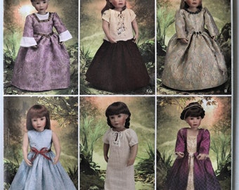 Carpatina Dolls - Etsy