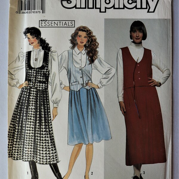 Women Jumper Pattern - Etsy