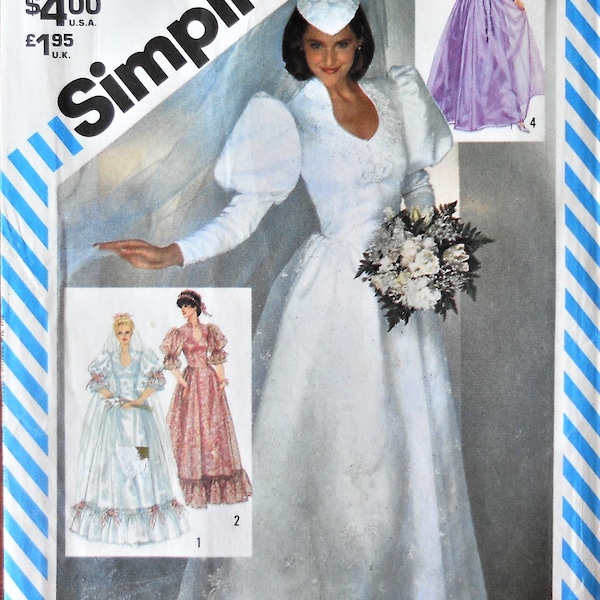 pjspatternplace - Etsy