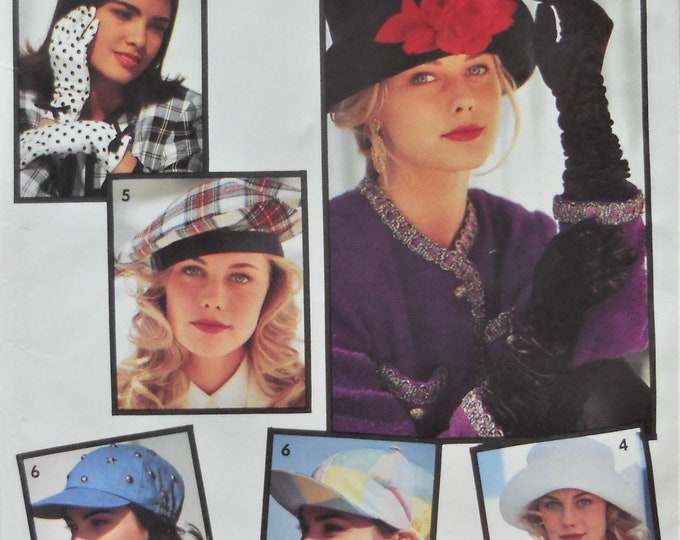 Simplicity 7651. Misses Jacket Pattern. Vintage 1976 Jiffy Unlined ...