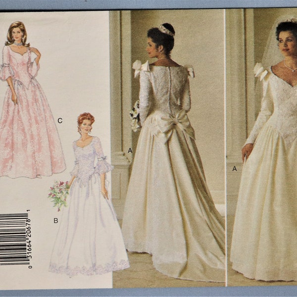 Princess Ball Gown Sewing Pattern - Etsy