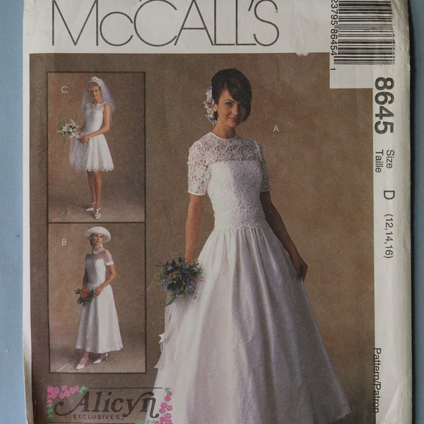 Modest Dress Pattern - Etsy