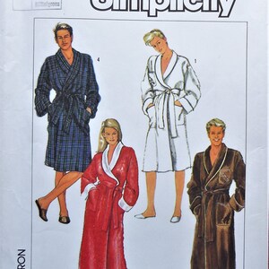 pjspatternplace - Etsy