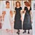 New Look 6682. Misses Dress and Jacket Pattern. Knit Dress and Jacket ...