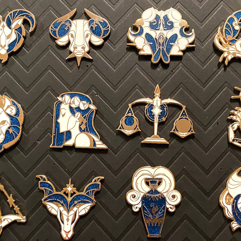 Pins - Etsy