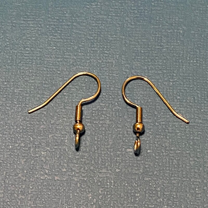 Ear Hook - Etsy