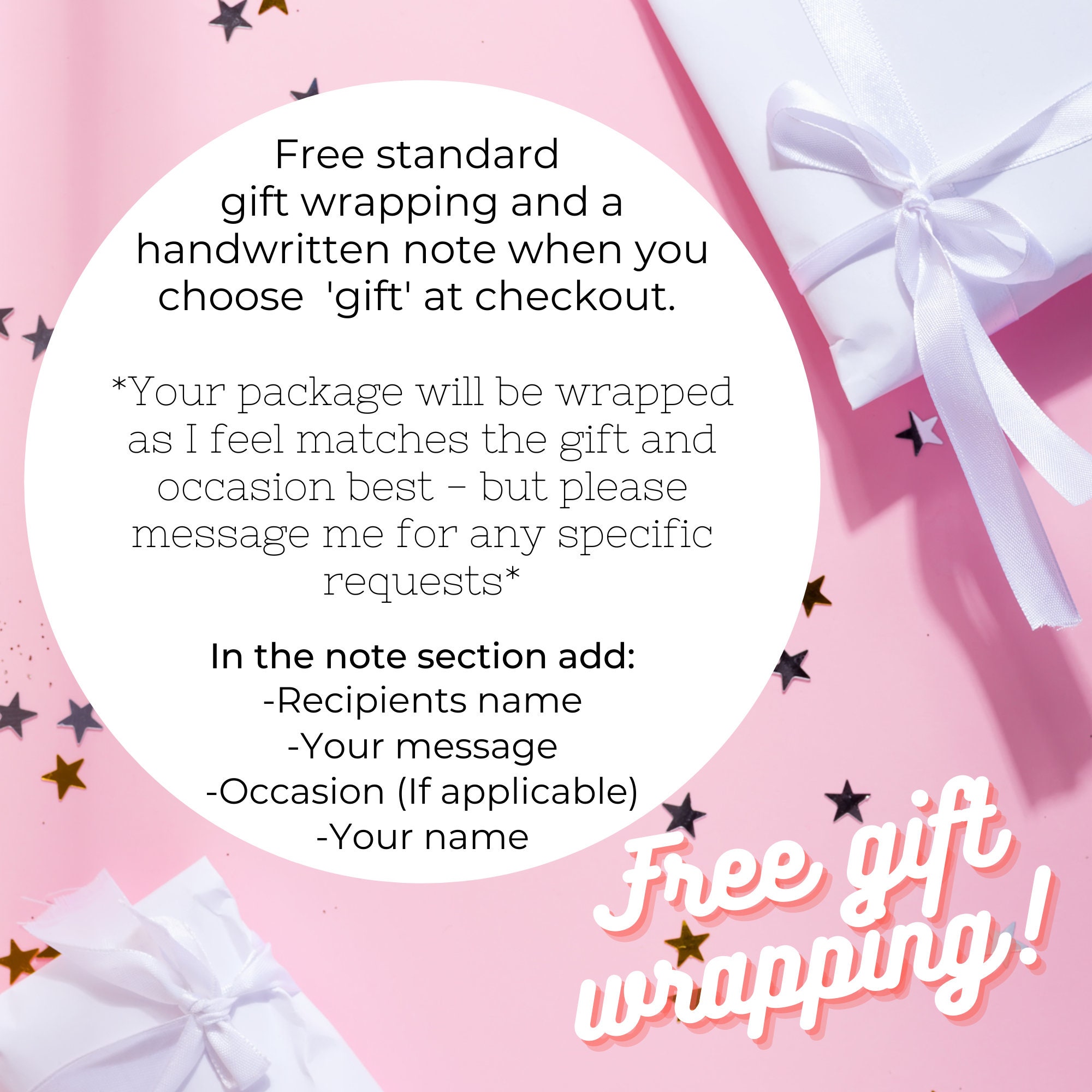 Peacock Caddis Clear Sticker Fly Fishing Sticker Laptop Vinyl Sticker ...