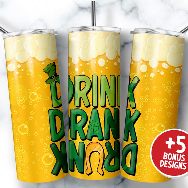 St Patricks Day - Etsy