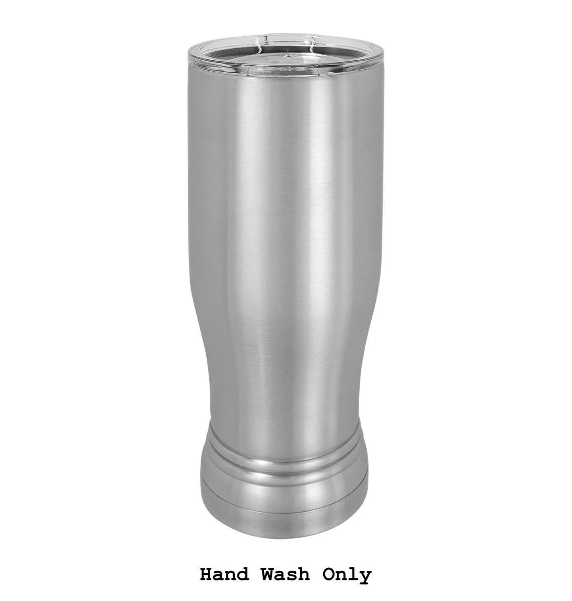 Correctional Officer Mugs. Funny Corrections Work Coffee Mug. - Etsy