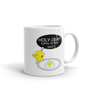 Funny Novelty - Etsy