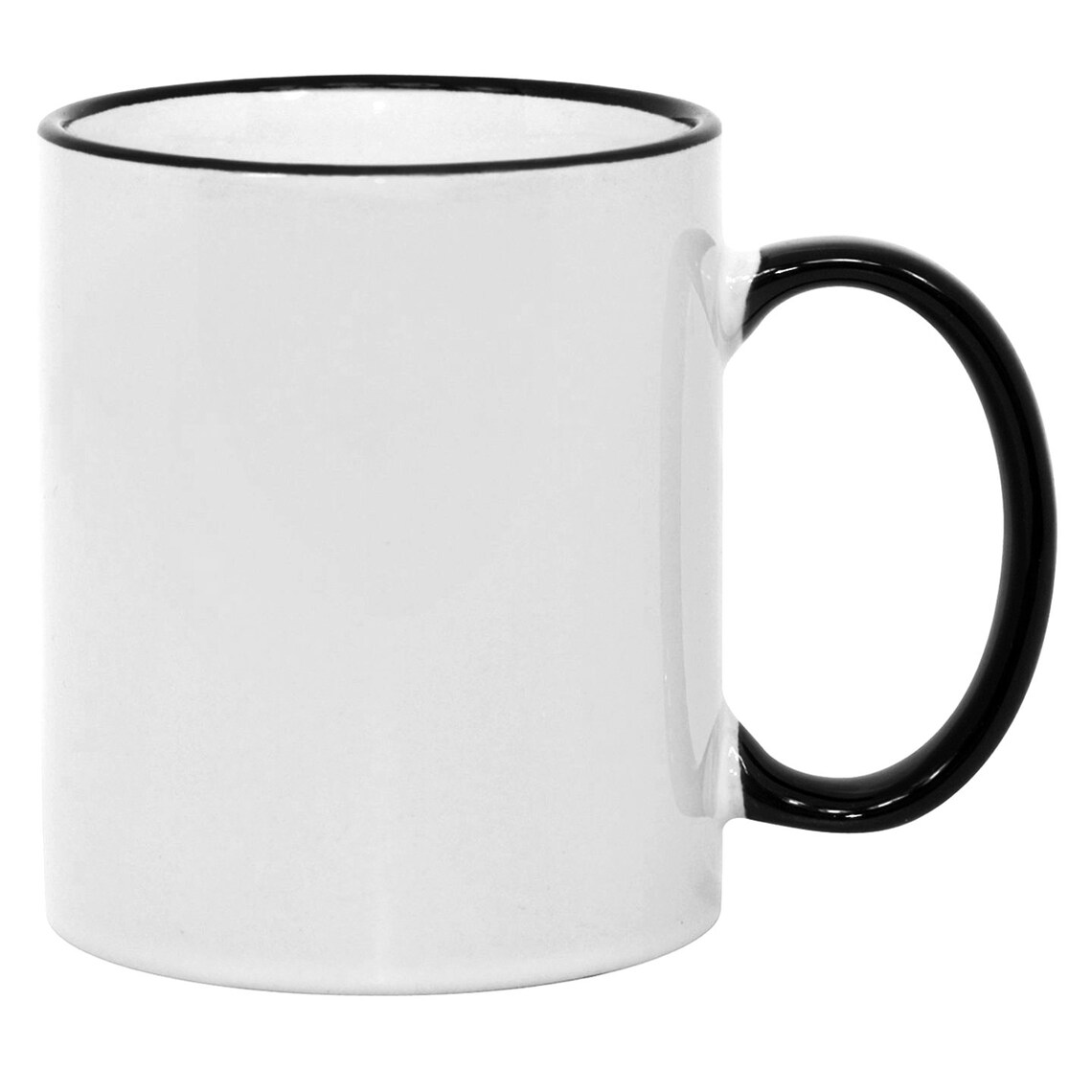 Correctional Officer Mugs. Funny Corrections Work Coffee Mug. - Etsy