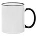 Correctional Officer Mugs. Funny Corrections Work Coffee Mug. - Etsy
