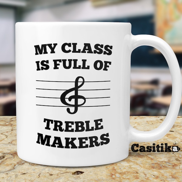 Band Teacher Gift - 60+ Gift Ideas for 2024