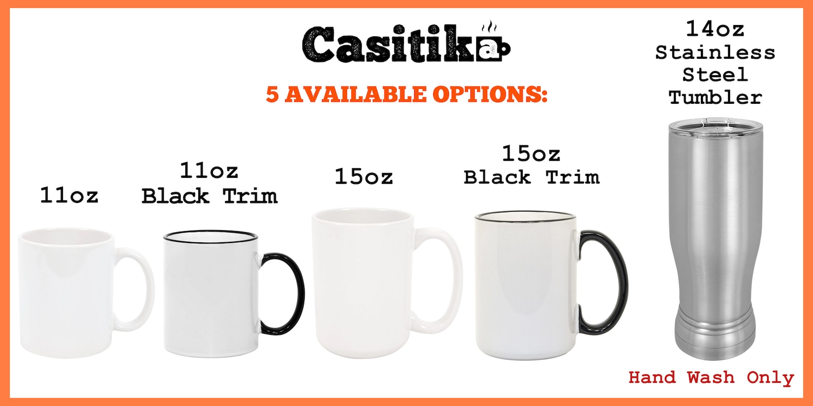 Funny Board Games Coffee Mugs. 11 Oz Game Player Ceramic | Etsy