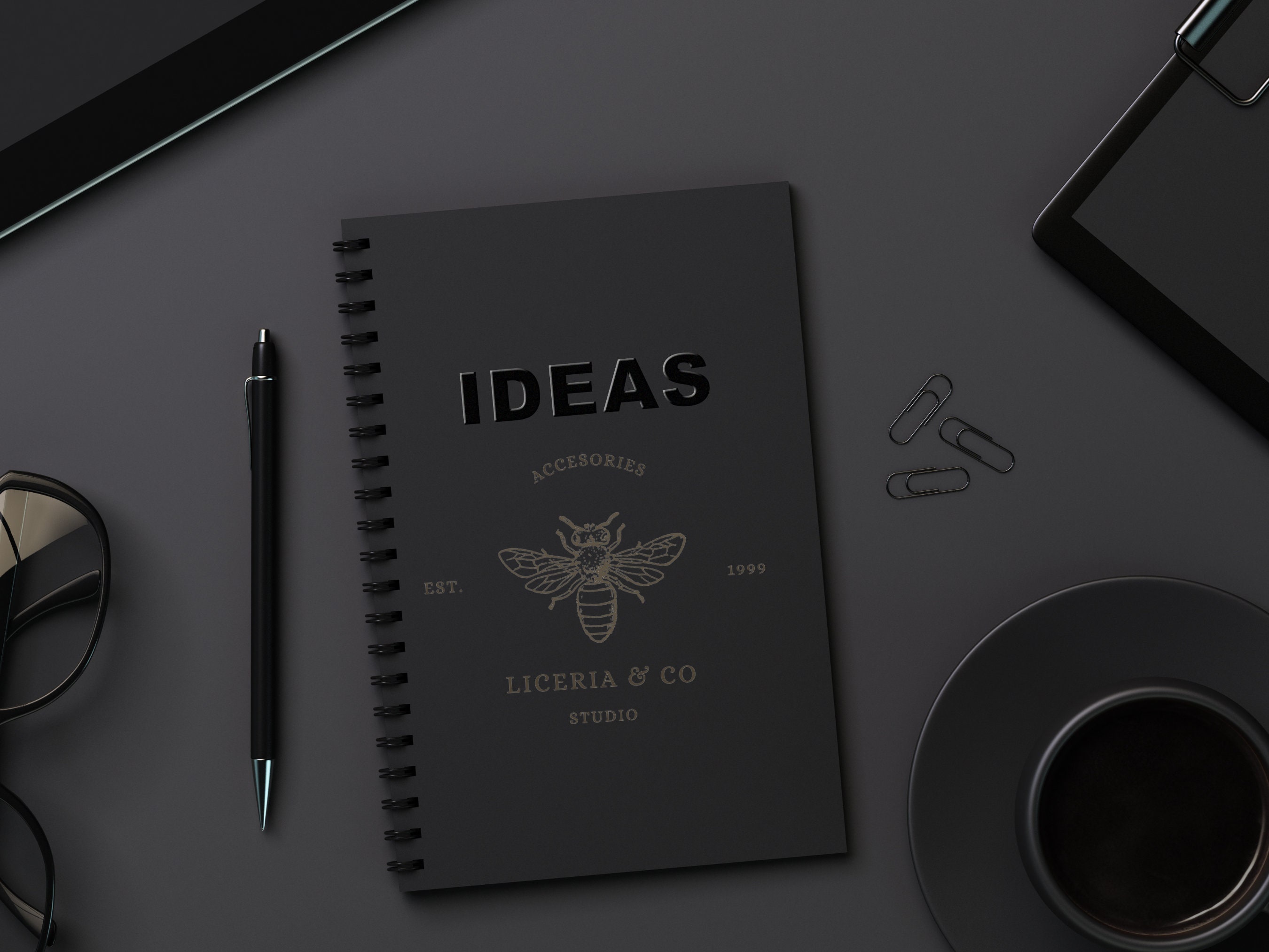 Logo Design, Simple Logo, Text Logo, Watermark Logo, Signature Logo ...
