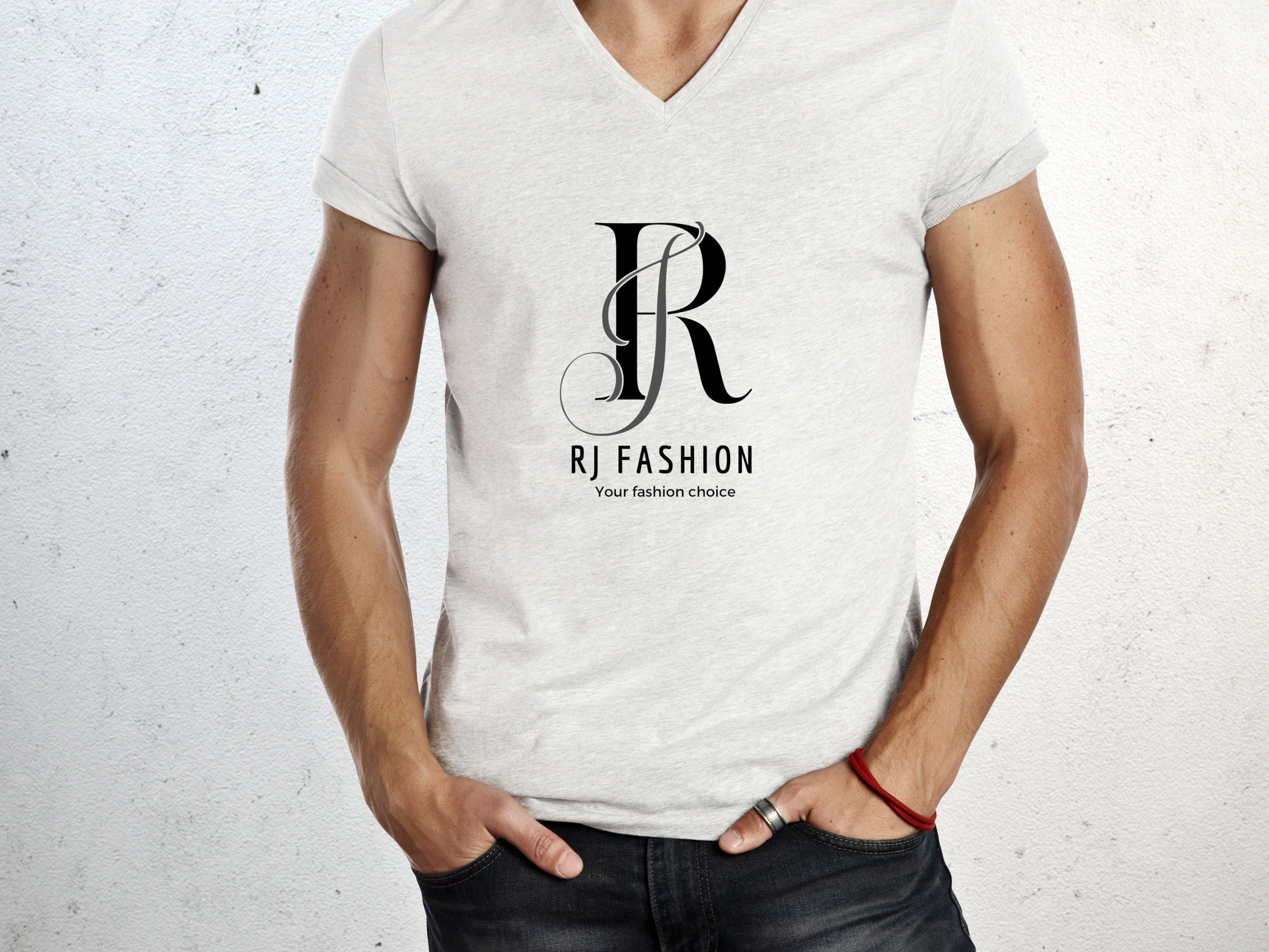 Logo Design, Simple Logo, Text Logo, Watermark Logo, Signature Logo ...