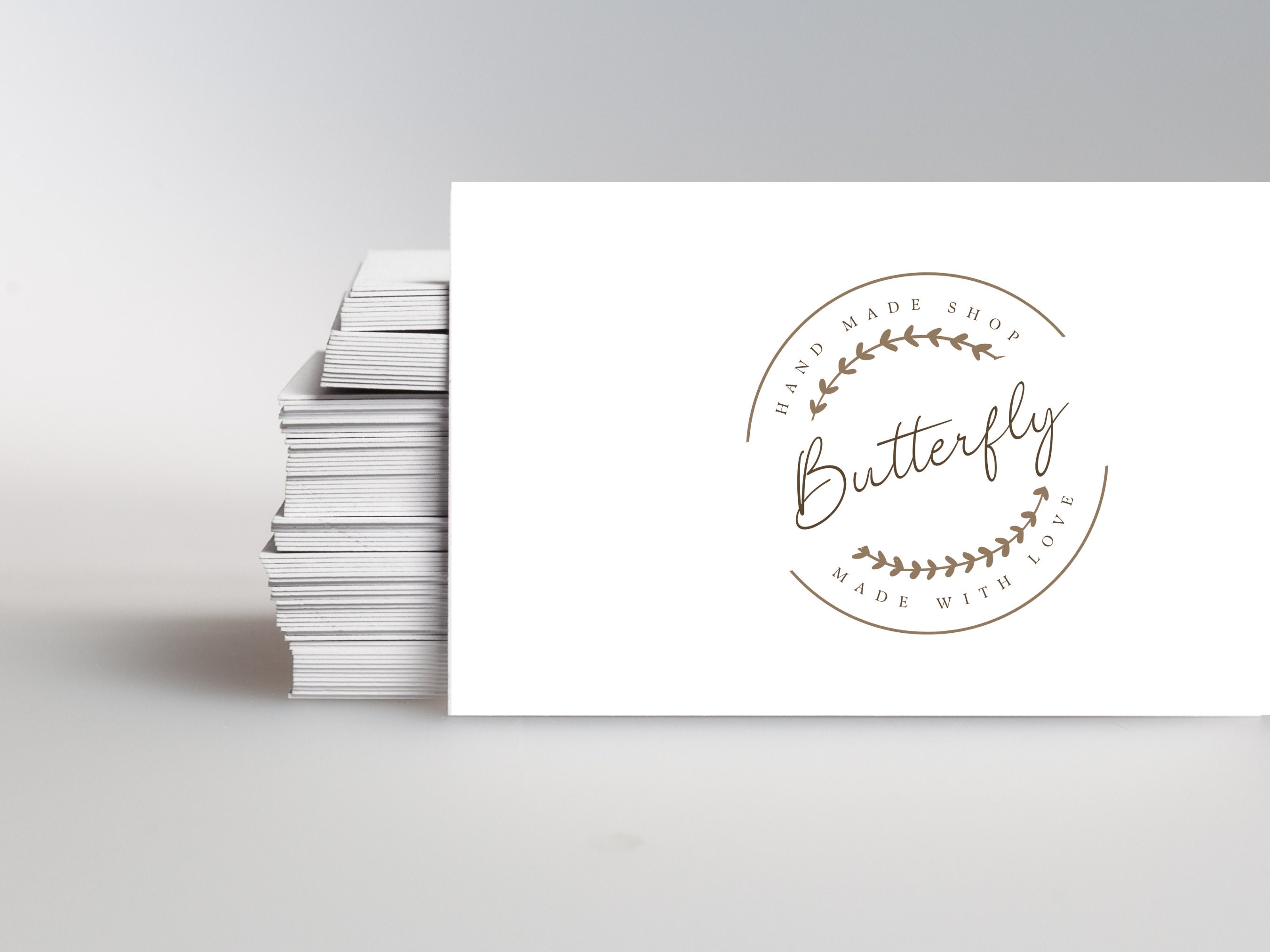 Logo Design, Simple Logo, Text Logo, Watermark Logo, Signature Logo ...