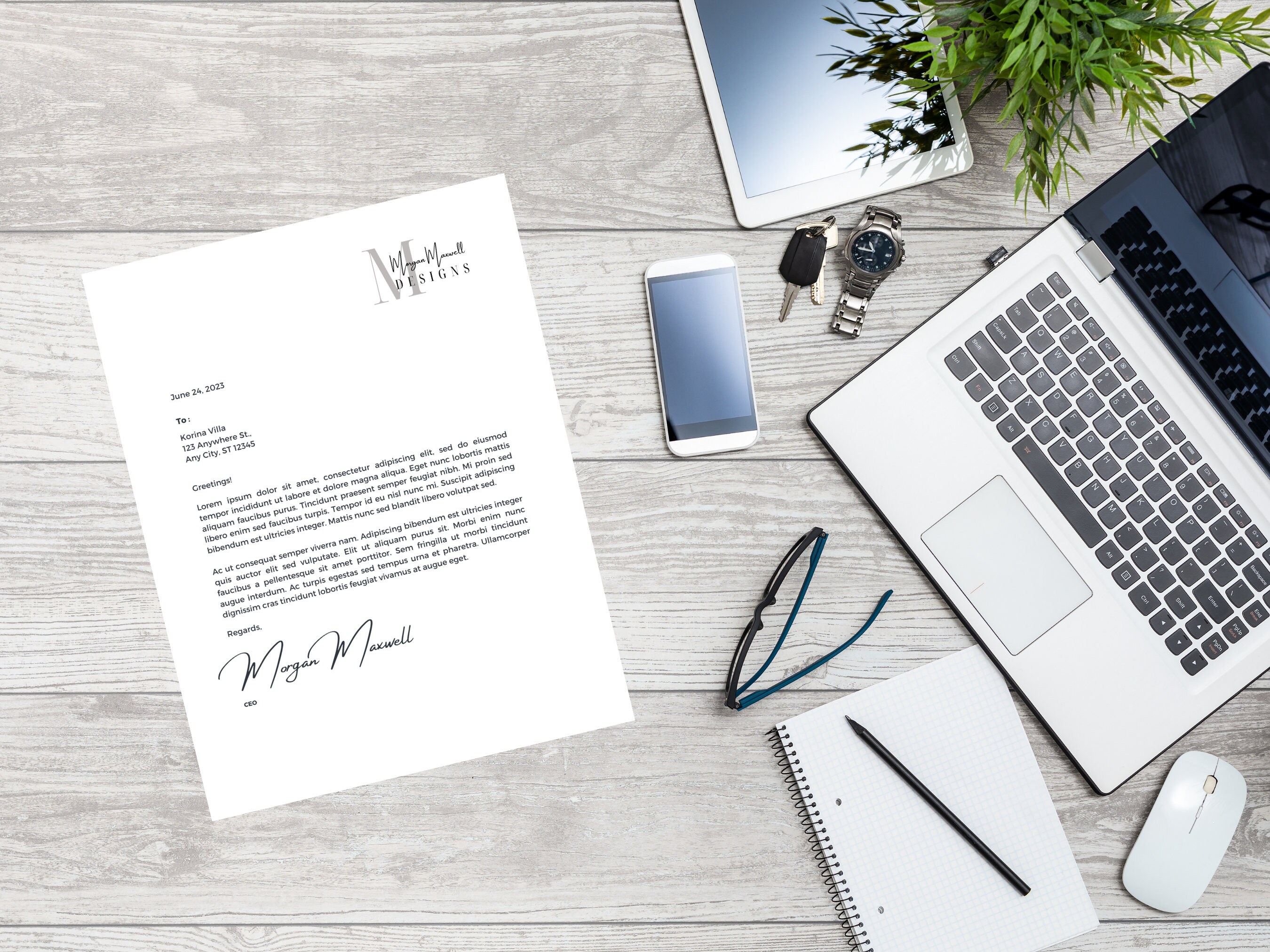 Logo Design, Simple Logo, Text Logo, Watermark Logo, Signature Logo ...