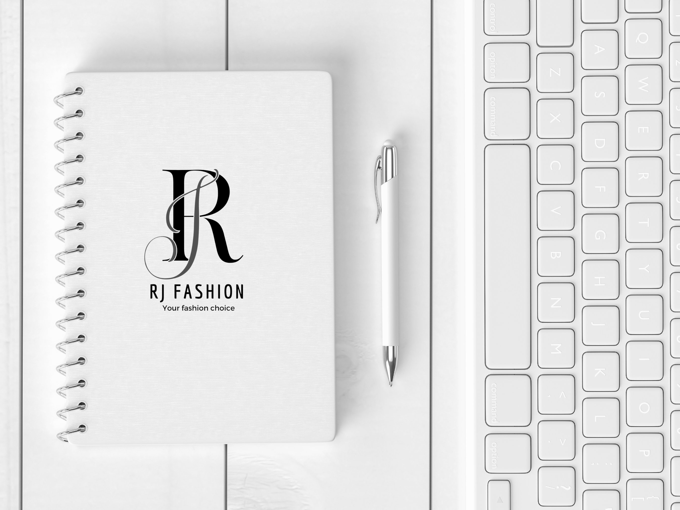 Logo Design, Simple Logo, Text Logo, Watermark Logo, Signature Logo ...