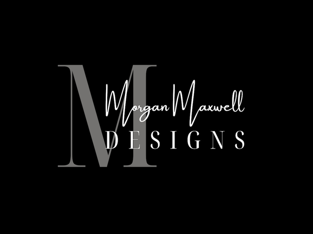 Logo Design, Simple Logo, Text Logo, Watermark Logo, Signature Logo ...