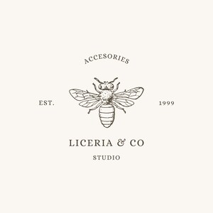 Logo Design, Simple Logo, Text Logo, Watermark Logo, Signature Logo ...