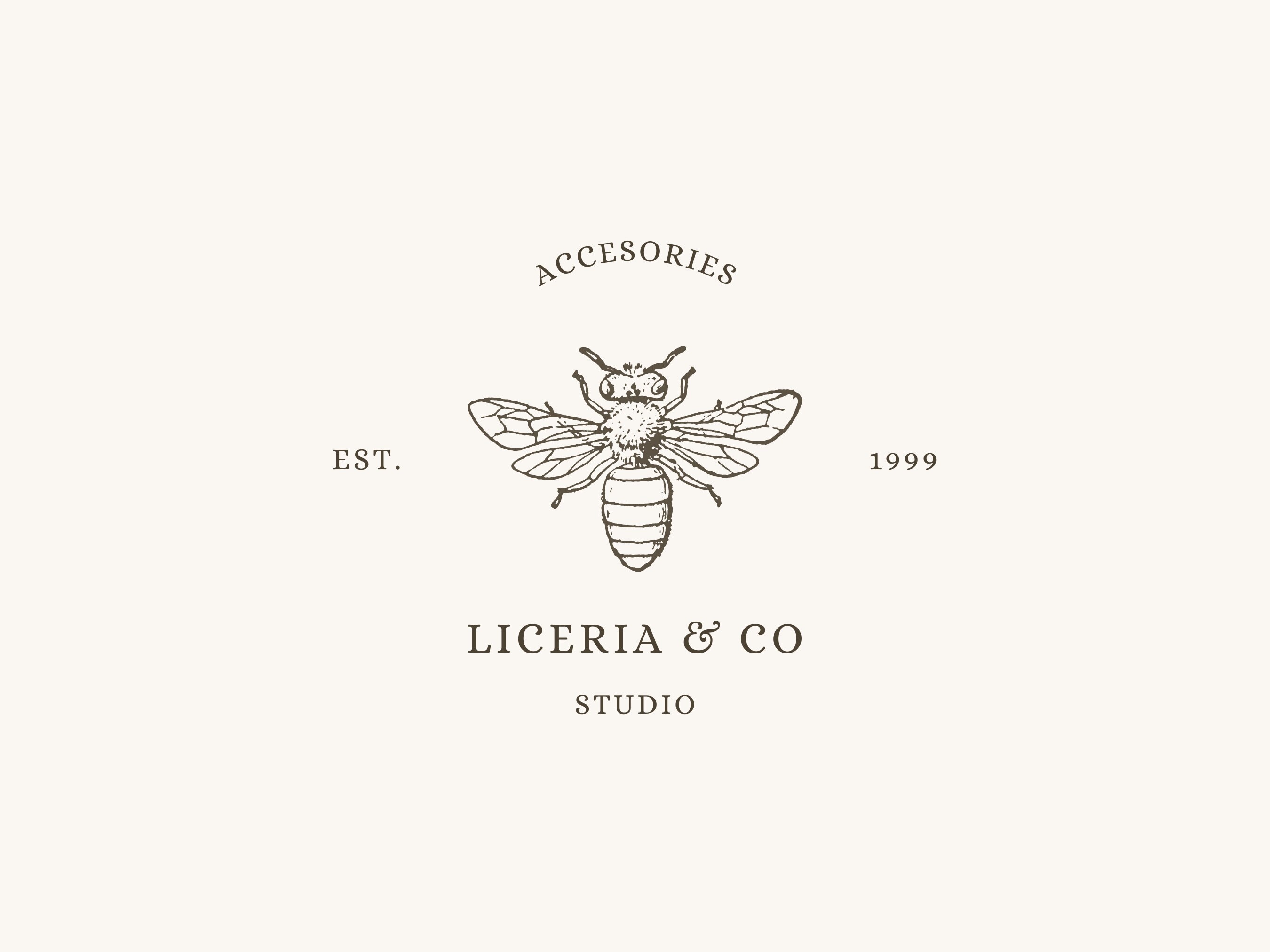 Logo Design, Simple Logo, Text Logo, Watermark Logo, Signature Logo ...