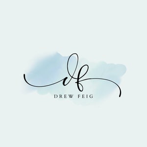 Logo Design, Simple Logo, Text Logo, Watermark Logo, Signature Logo ...