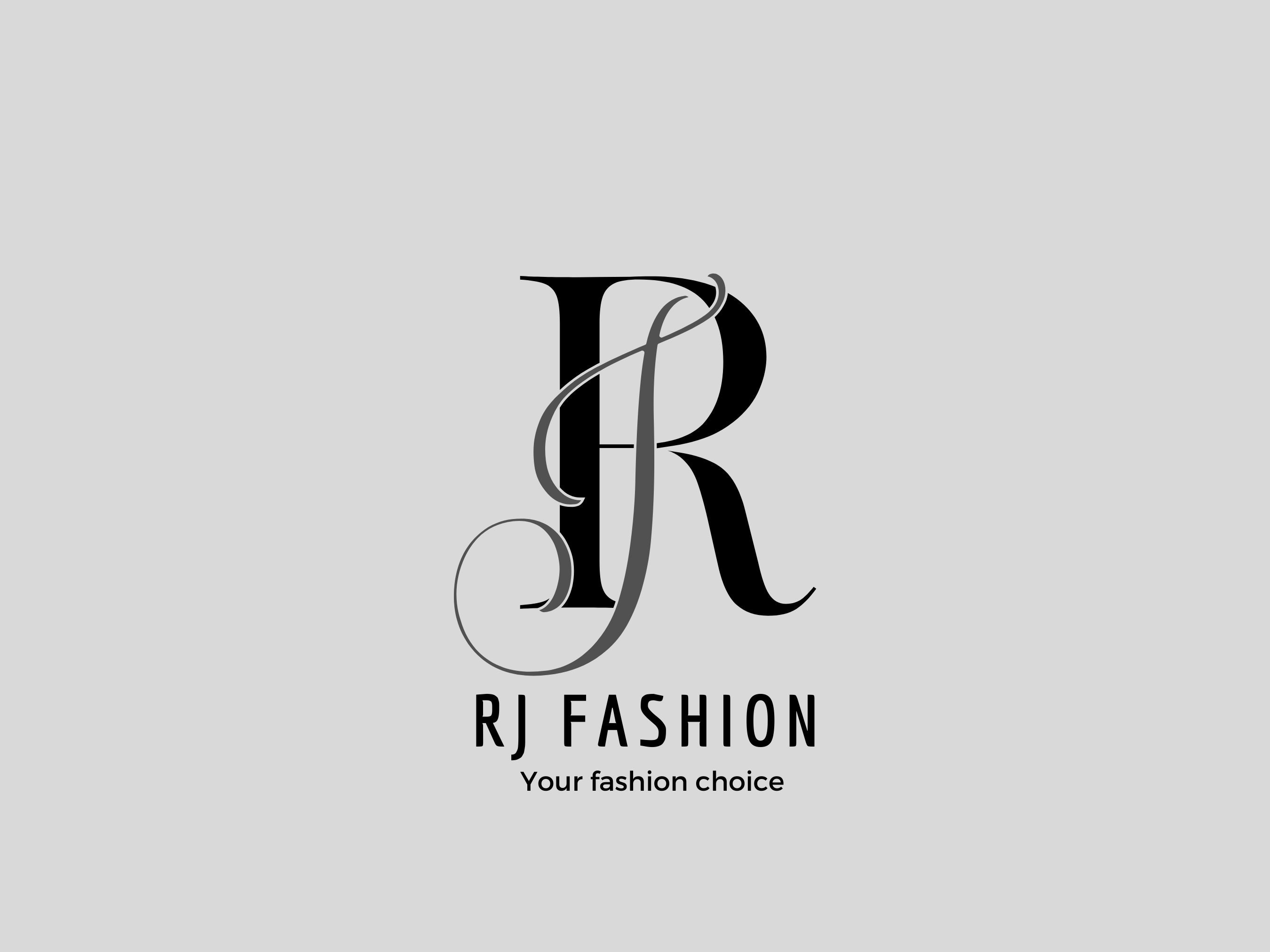 Logo Design, Simple Logo, Text Logo, Watermark Logo, Signature Logo ...