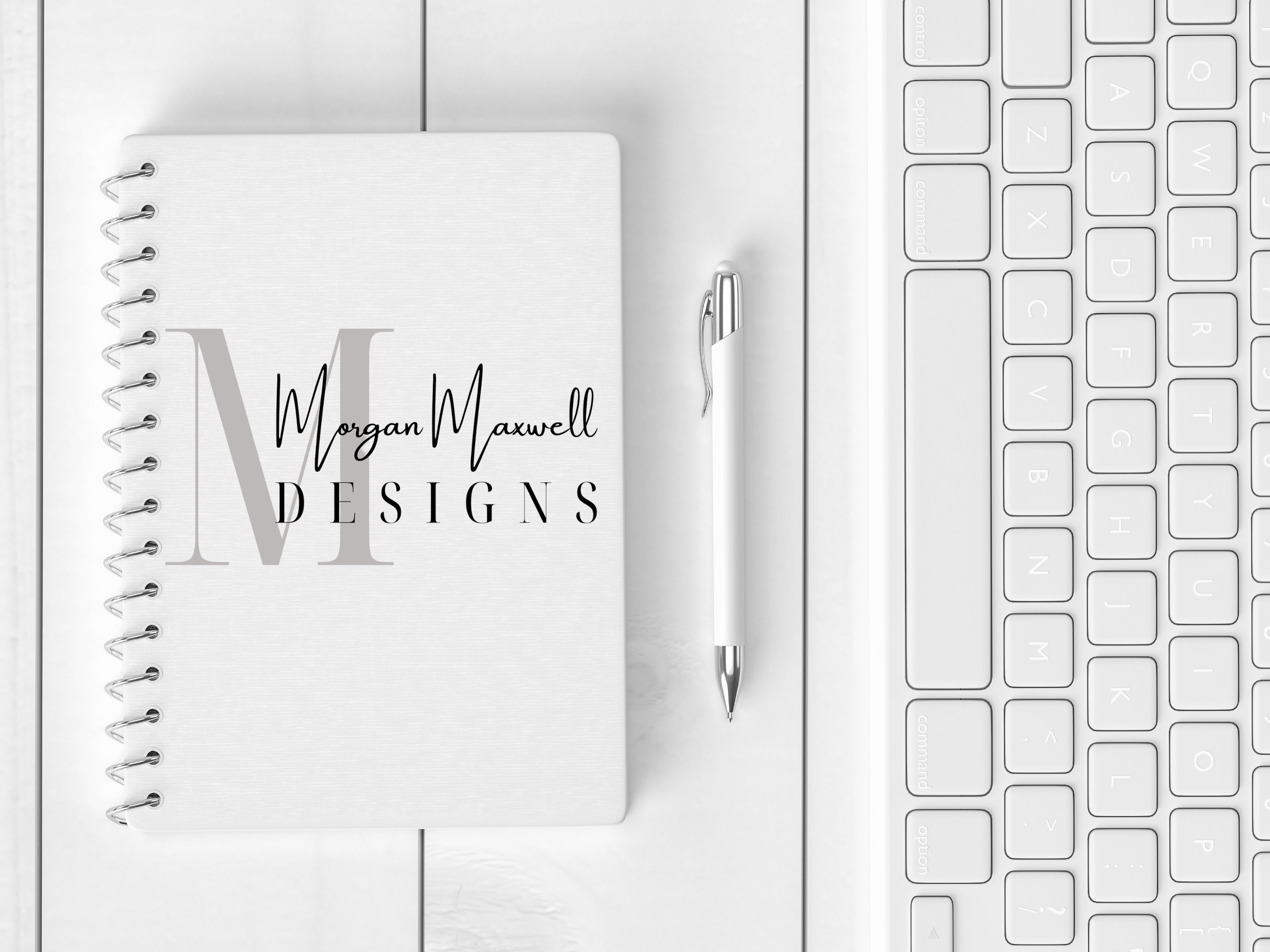 Logo Design, Simple Logo, Text Logo, Watermark Logo, Signature Logo ...