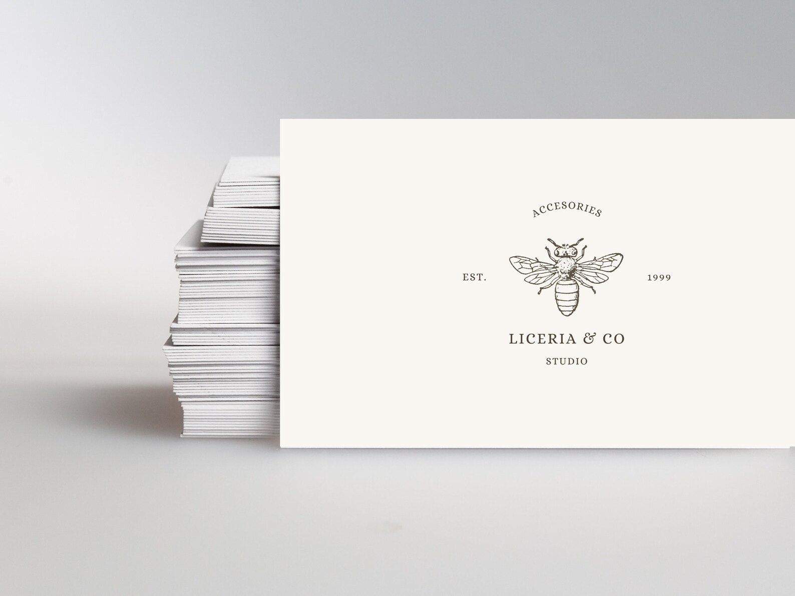 Logo Design, Simple Logo, Text Logo, Watermark Logo, Signature Logo ...