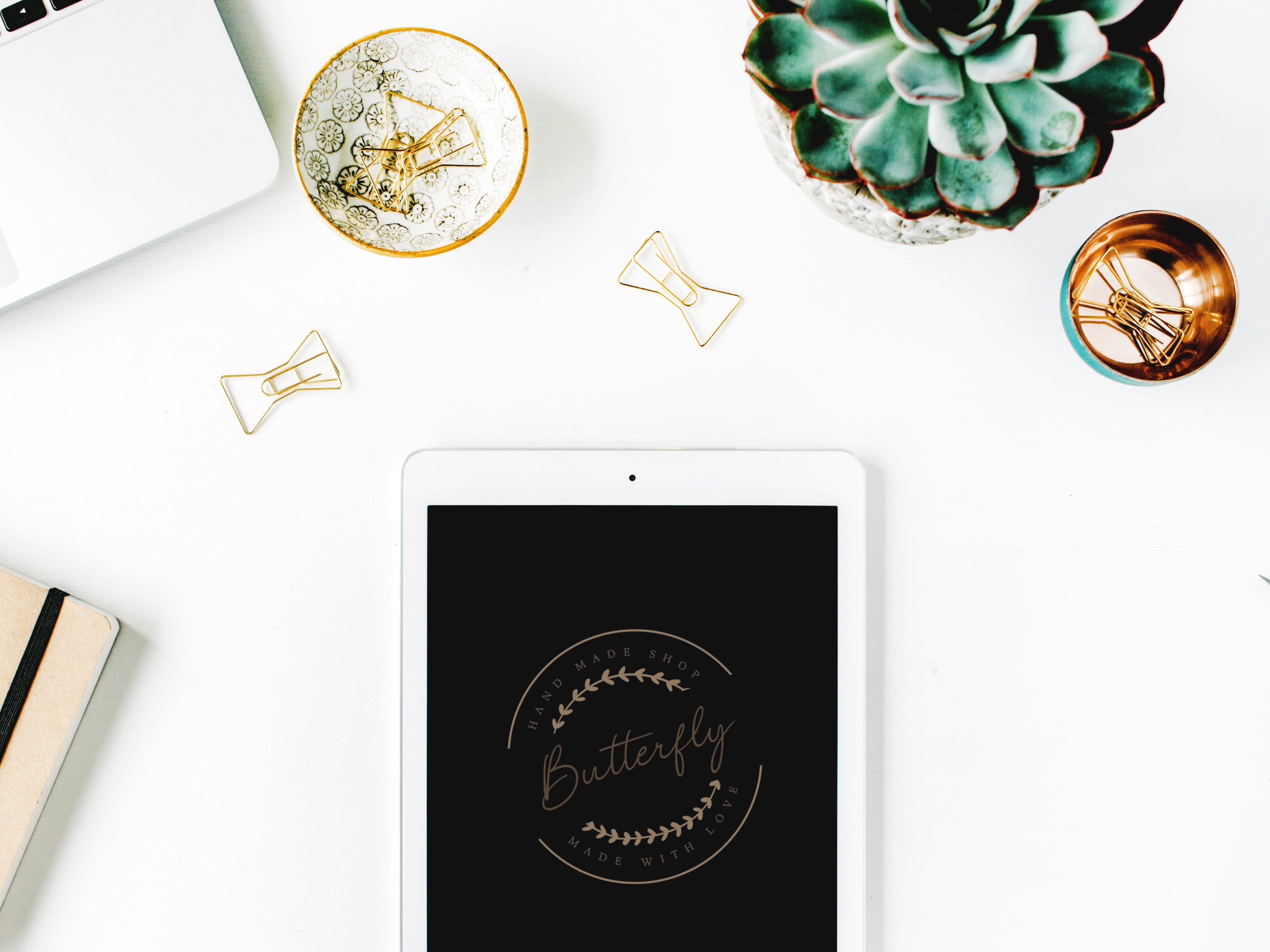 Logo Design, Simple Logo, Text Logo, Watermark Logo, Signature Logo ...