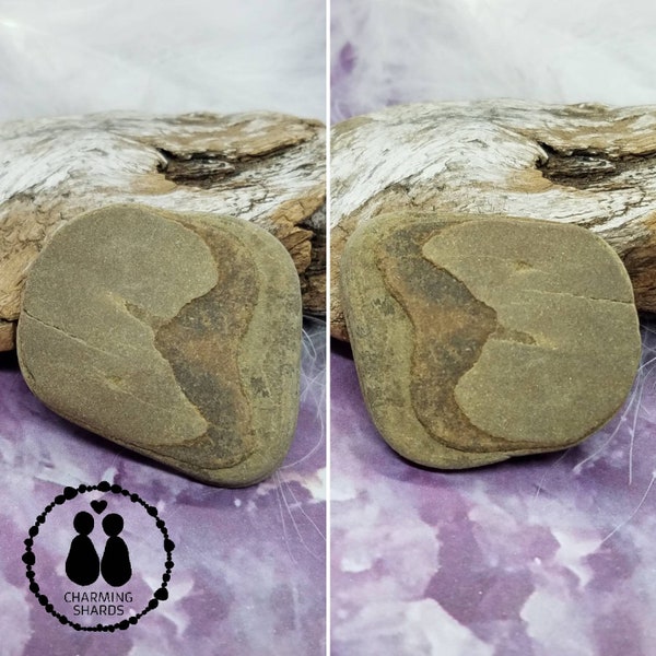 Rock Faces - Etsy