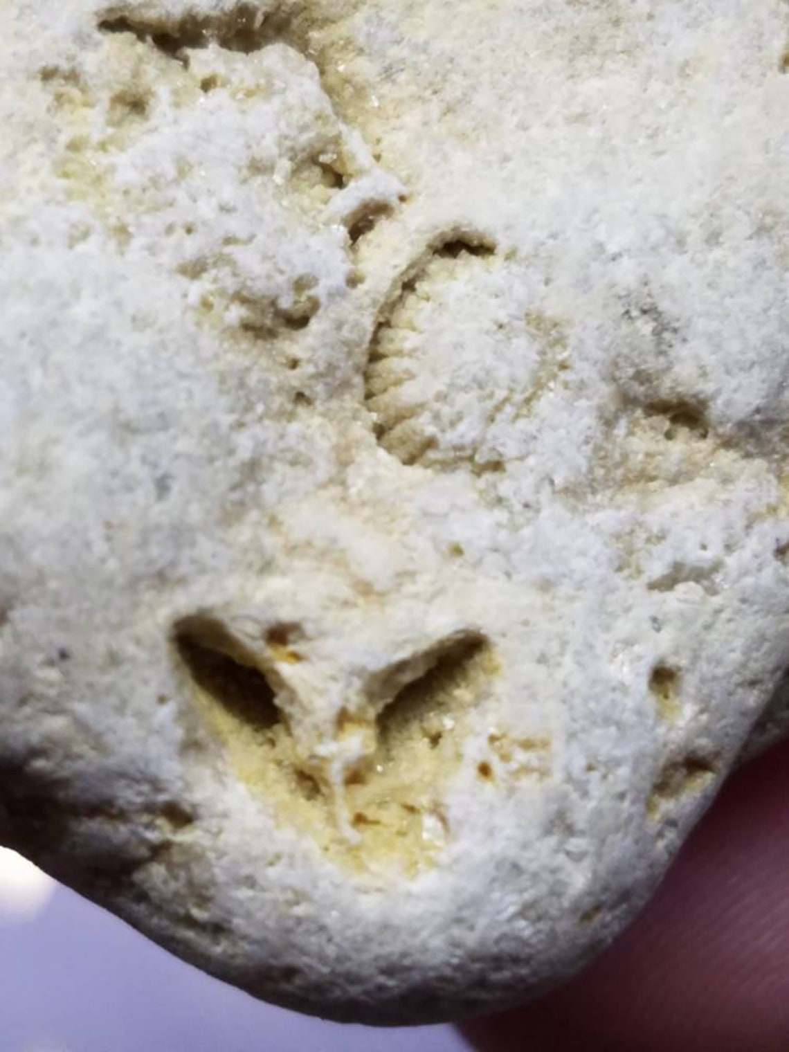 4 Letter Shaped Beach Rocks Spelling the Word LOVE Pebble Art - Etsy