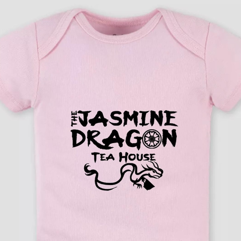 Avatar 3 Merch - Etsy