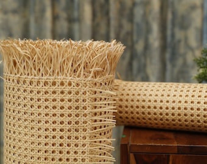 Sample Hexagon Premium Webbing - Etsy