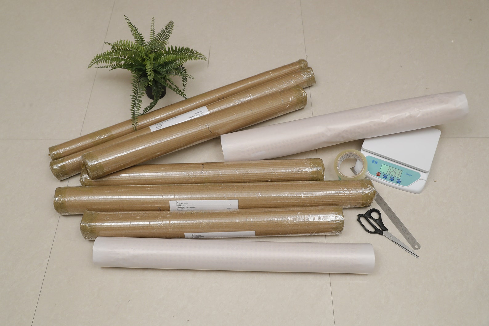 24/36'' Width Natural Rattan Radio Mesh - Etsy