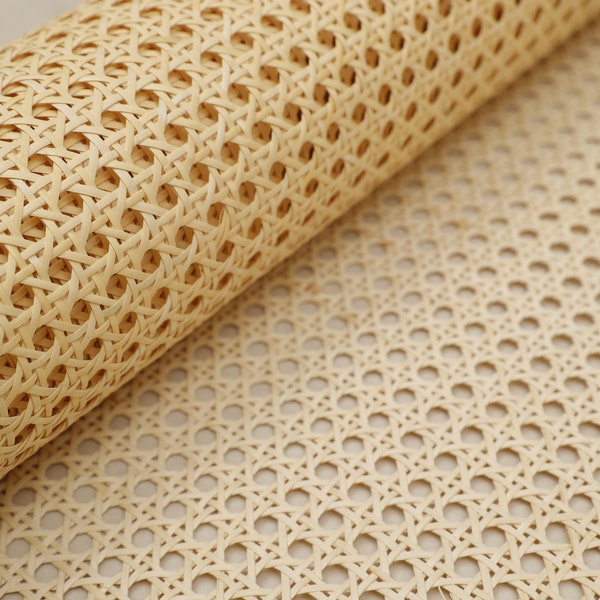Cane Webbing - Etsy