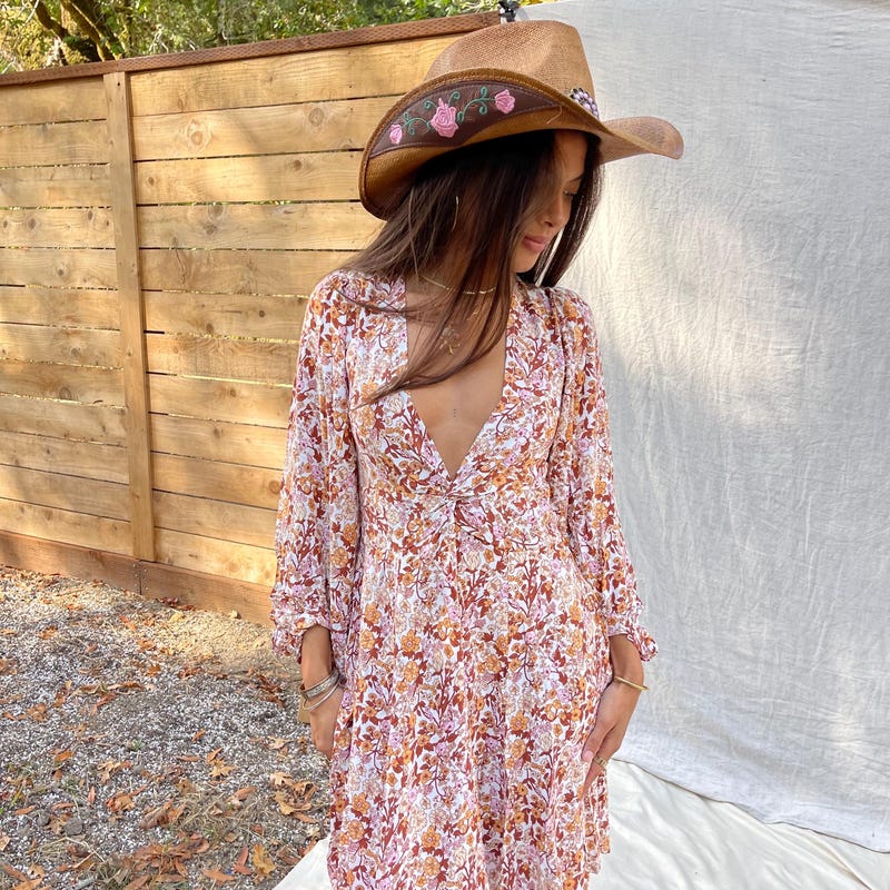 Rustic Lace Fit - Etsy