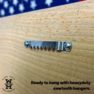 Green Monster Wood Sign, Boston Sign, Boys Room Art, Baseball Décor - Etsy