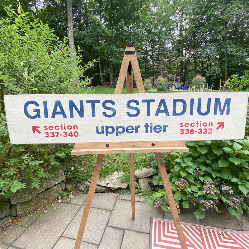 Giant Props - Etsy