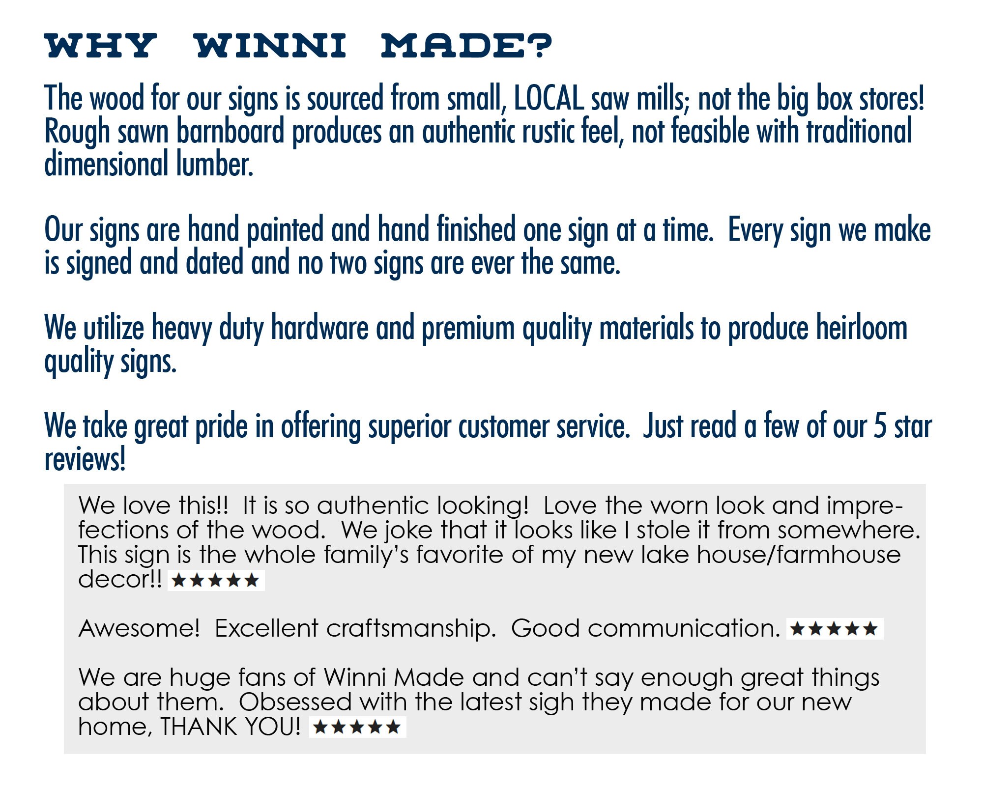 Large Boston Garden Rustic Wood Sign - Etsy