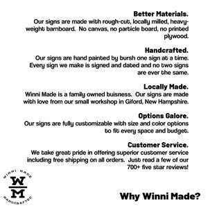 Green Monster Wood Sign, Boston Sign, Boys Room Art, Baseball Décor - Etsy