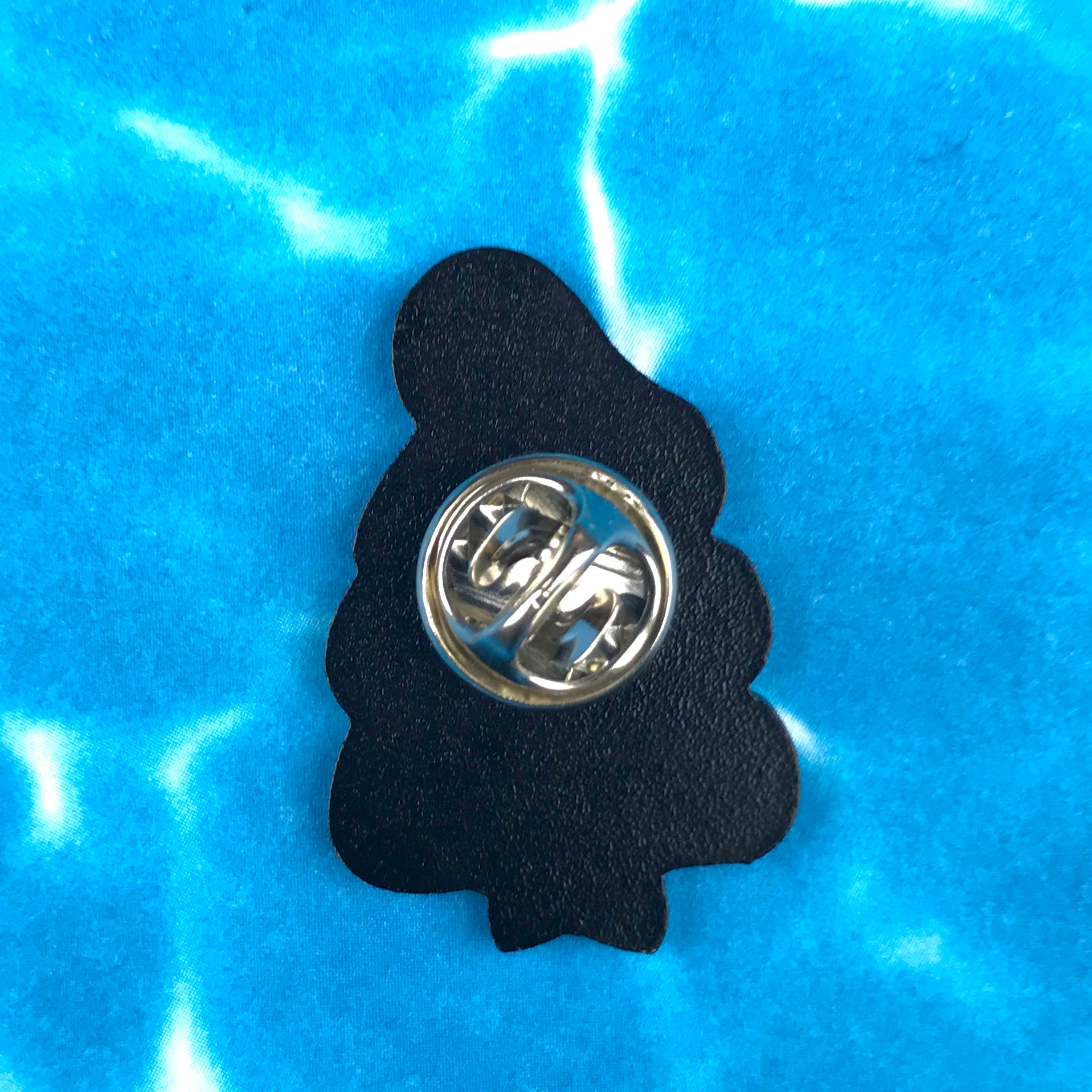 Mr. Tastee From the Adventures of Pete and Pete - Etsy