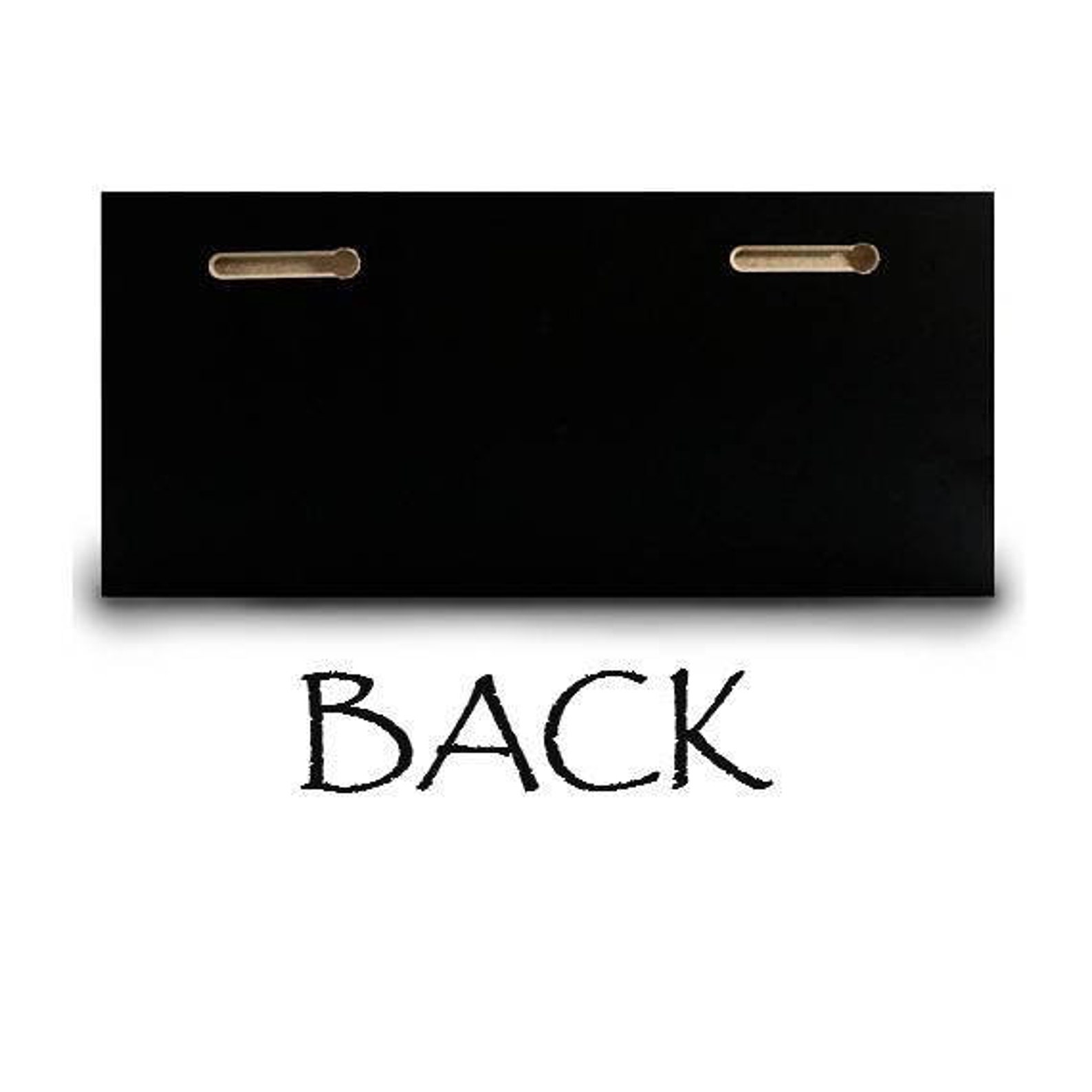 Key Holder for Wall Family Anchor Sign Personalized Key - Etsy