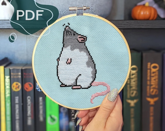 This item is unavailable - Etsy