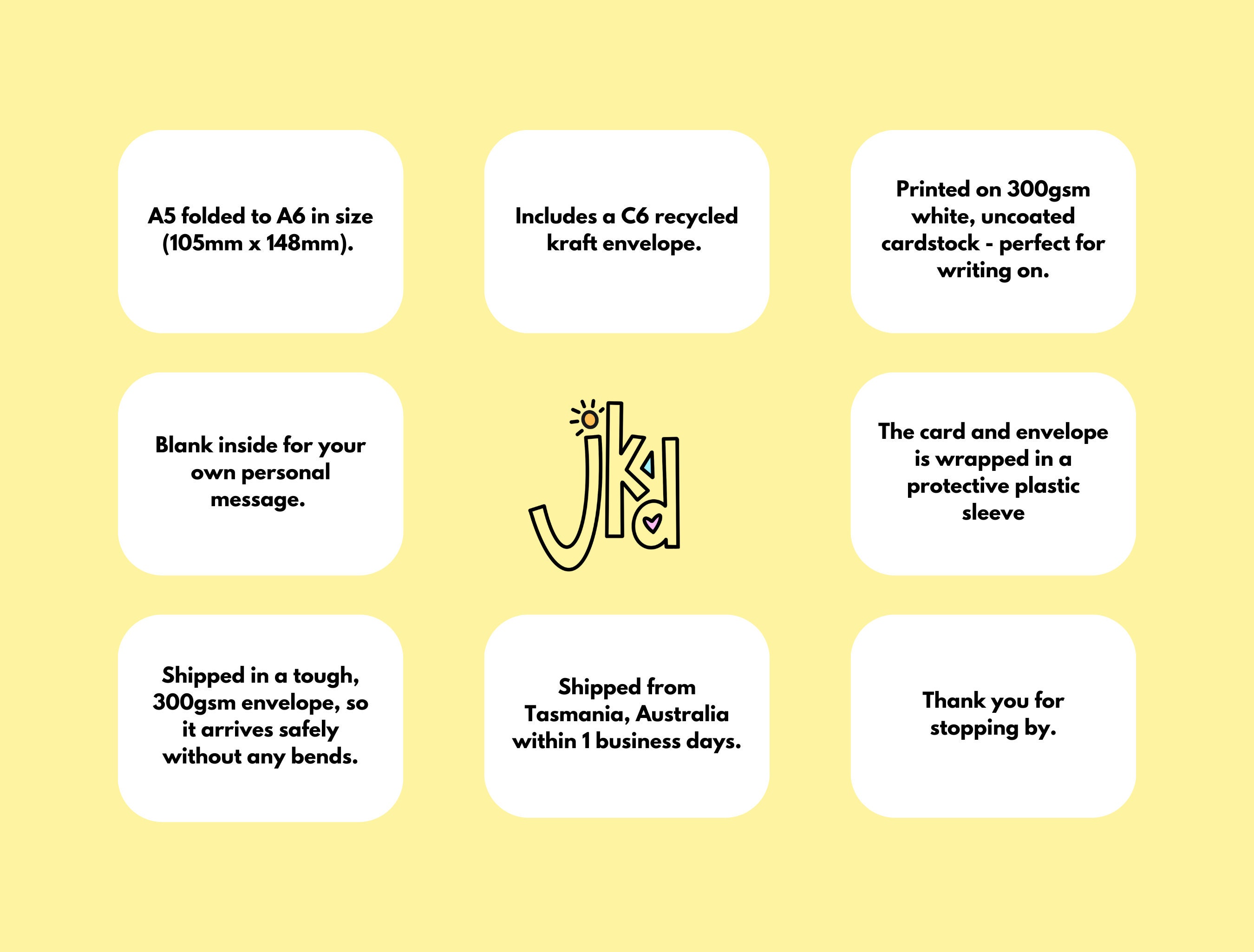 I Miss You Card Missing You Card but Probably Not as Much as You Miss ...