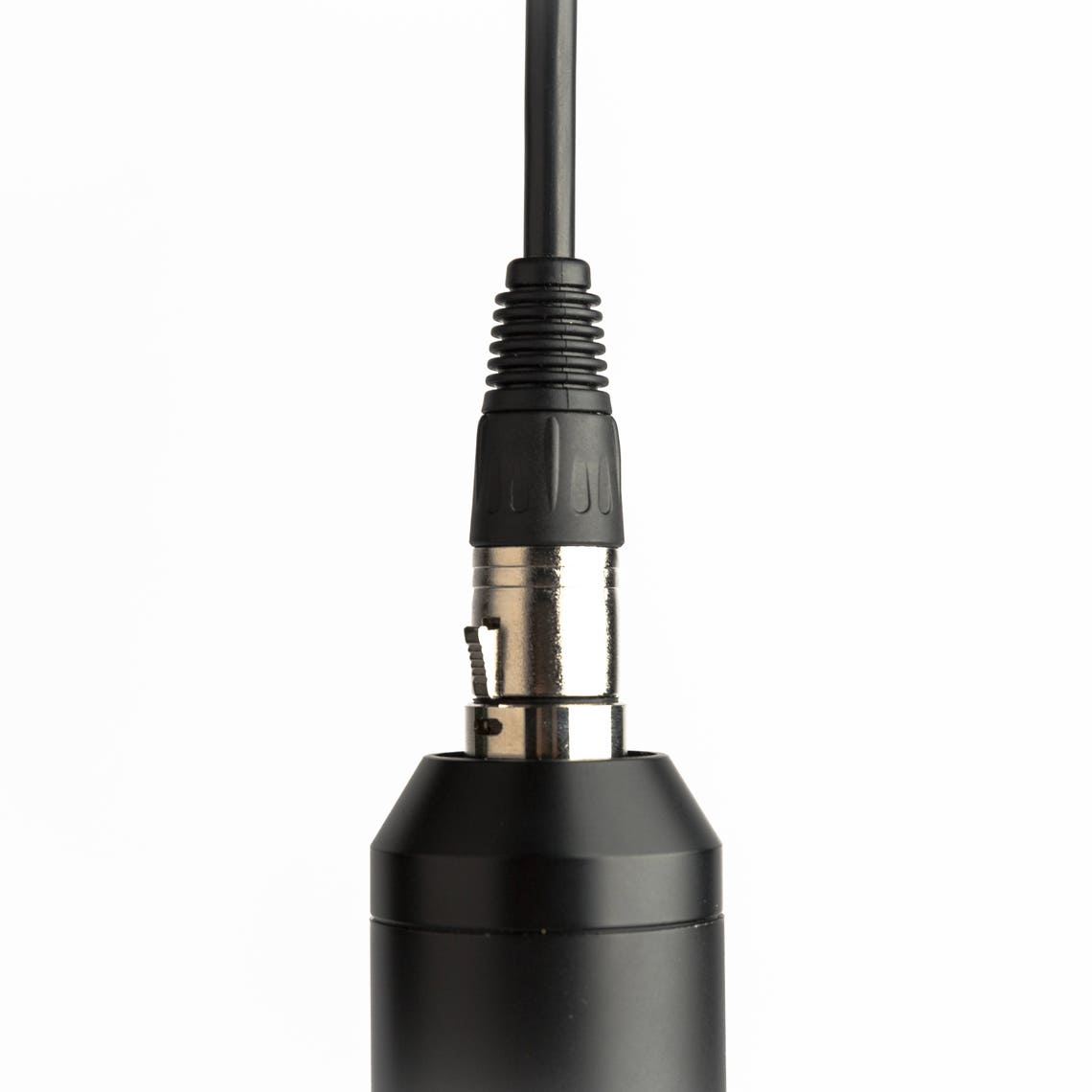 Hanging Studio Microphone Lamp / Recording Studio Decor / | Etsy