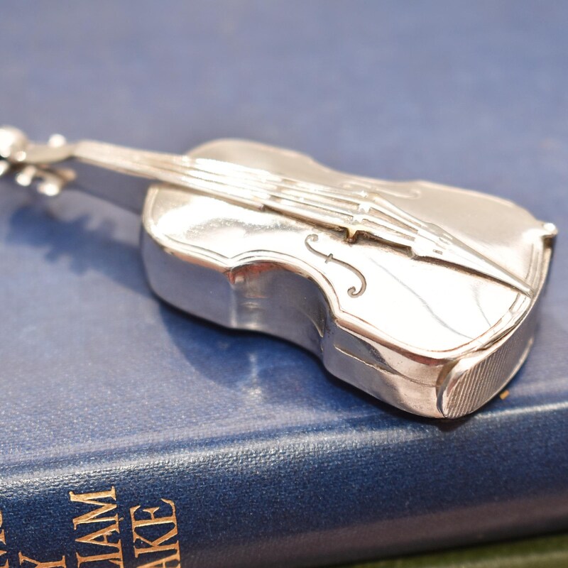 Novelty Matches - Etsy