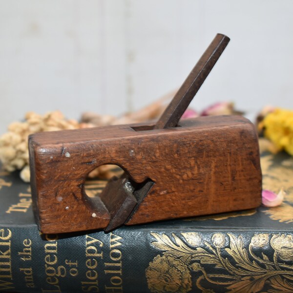 Wood Tools - Etsy UK
