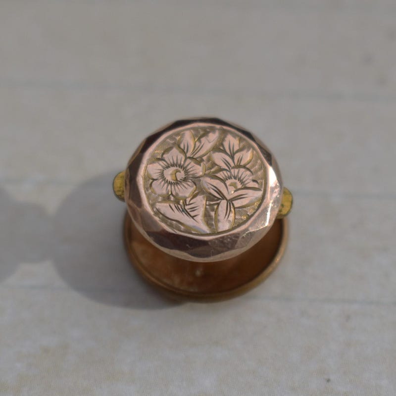 Bachelor Buttons - Etsy